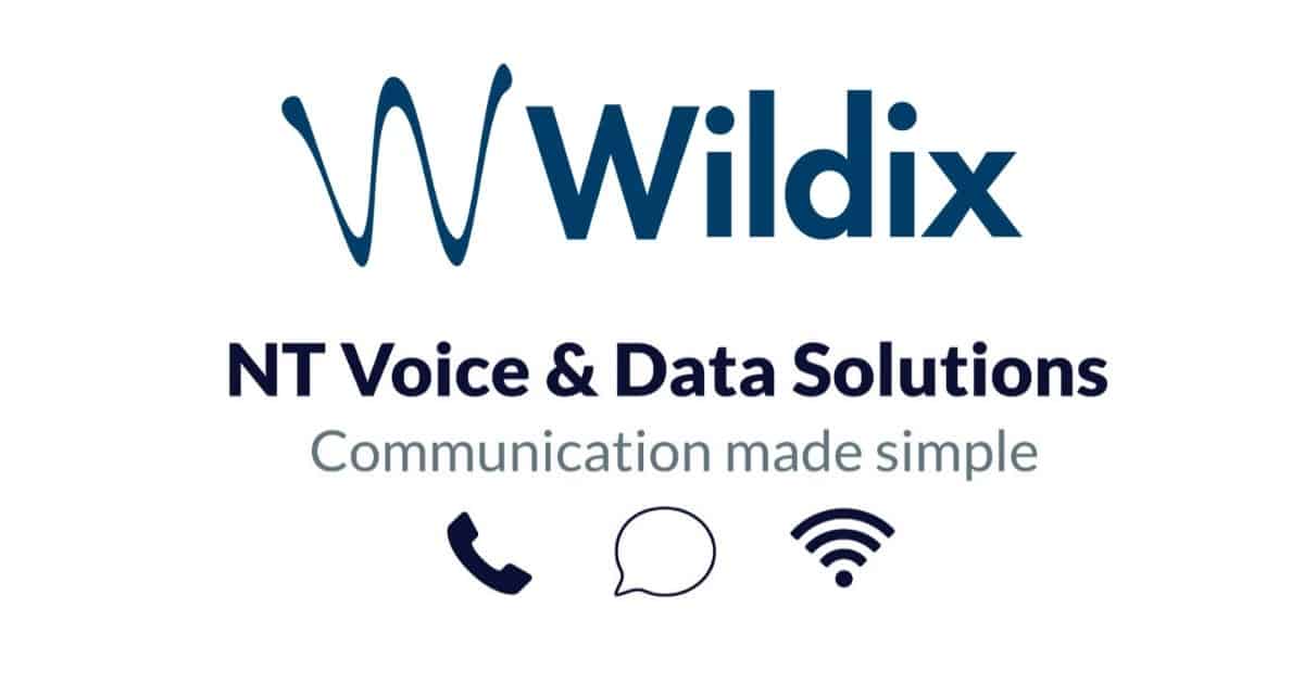 NT Voice & Data Solutions Partner Story | Wildix NT Voice & Data Solutions Partner Story | Wildix