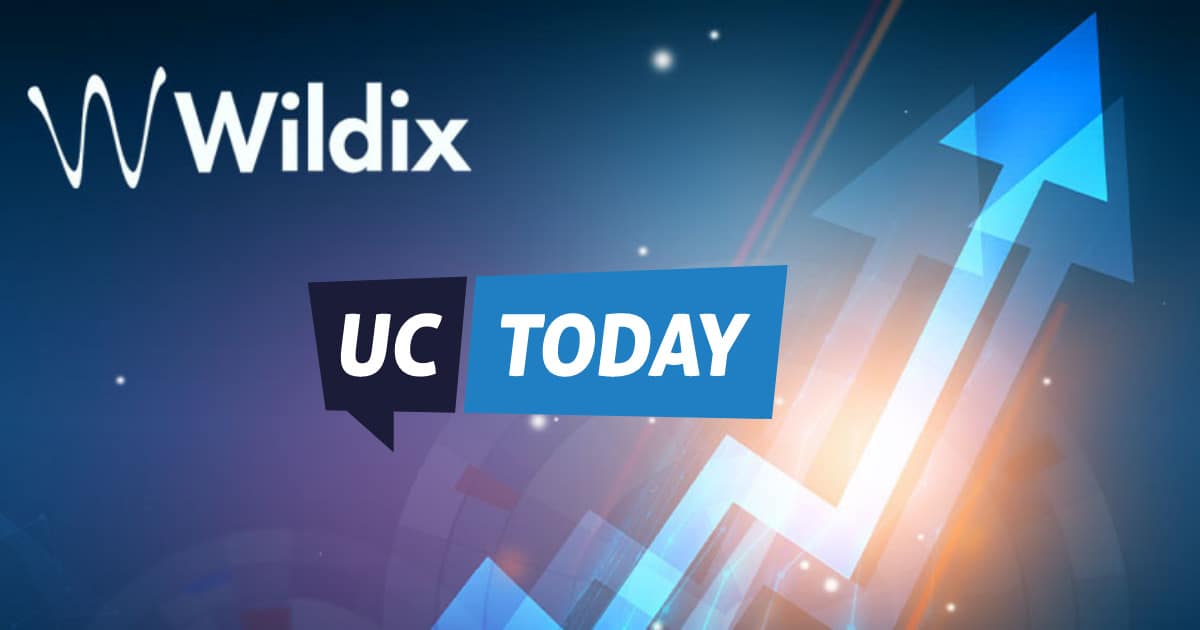 Wildix speaks about the importance of Hardware-as-a-Service Sales in ...