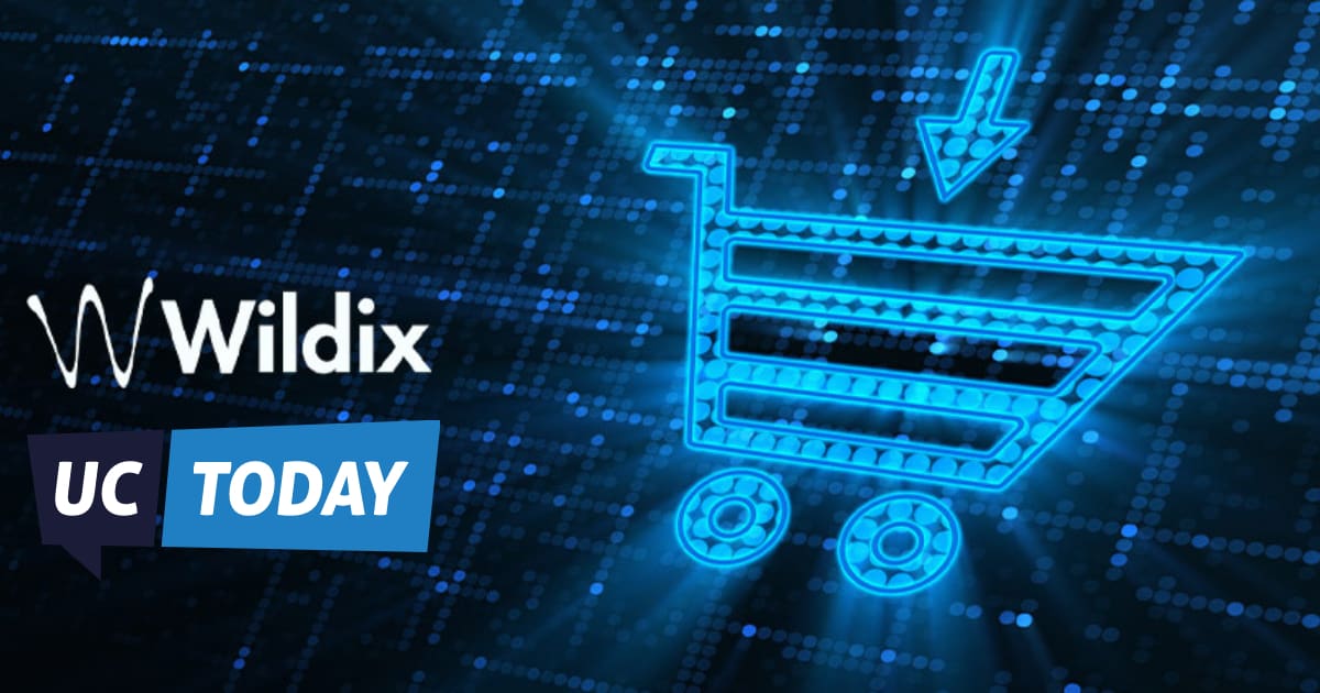 Wildix strengthens its vertical portfolio with a smart collaboration ...