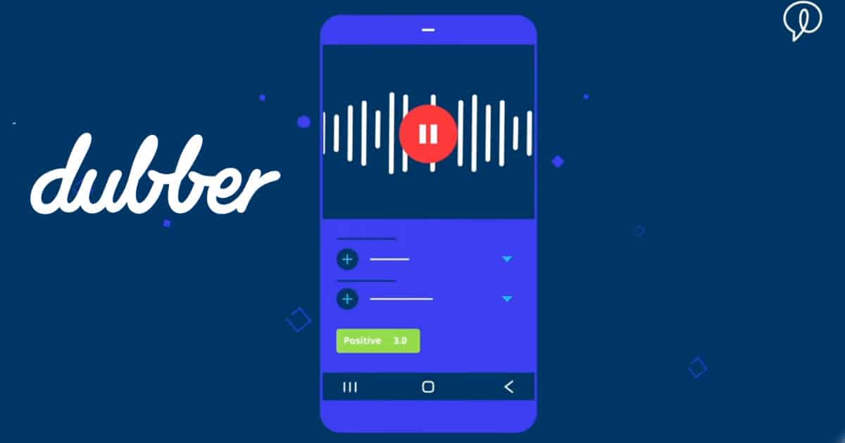 Dubber Unified Call Recording and Voice AI on Wildix Dubber Unified Call Recording and Voice AI on Wildix