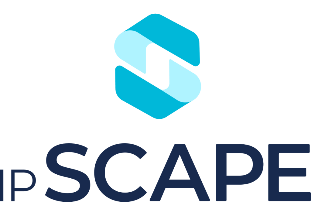 Technischer Support | Wildix