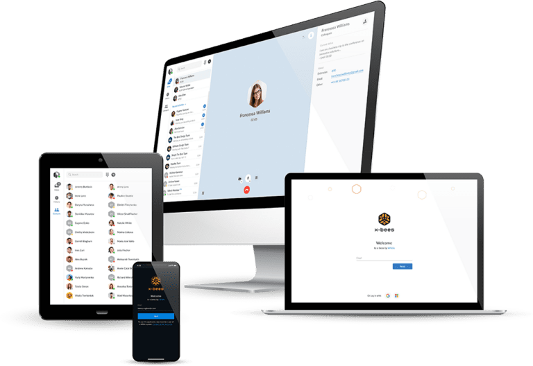 Whatsapp Business Integration With Wildix Ucandc Platform Wildix