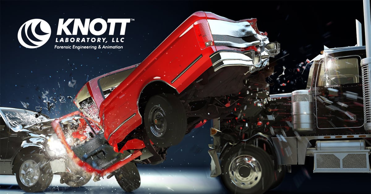 Knott Laboratory | Wildix