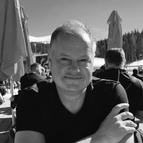 Partner Stories — What do partners say about Wildix?