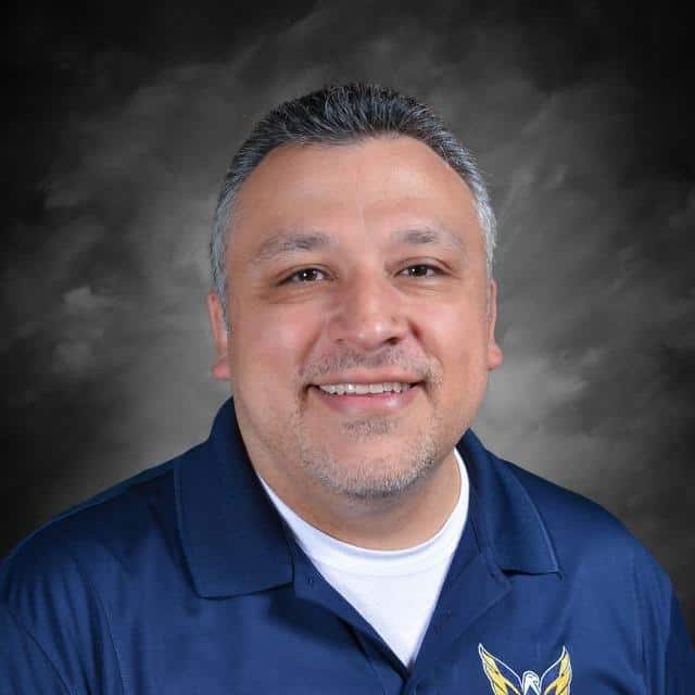Global Village Academy Aurora - Wildix PBX