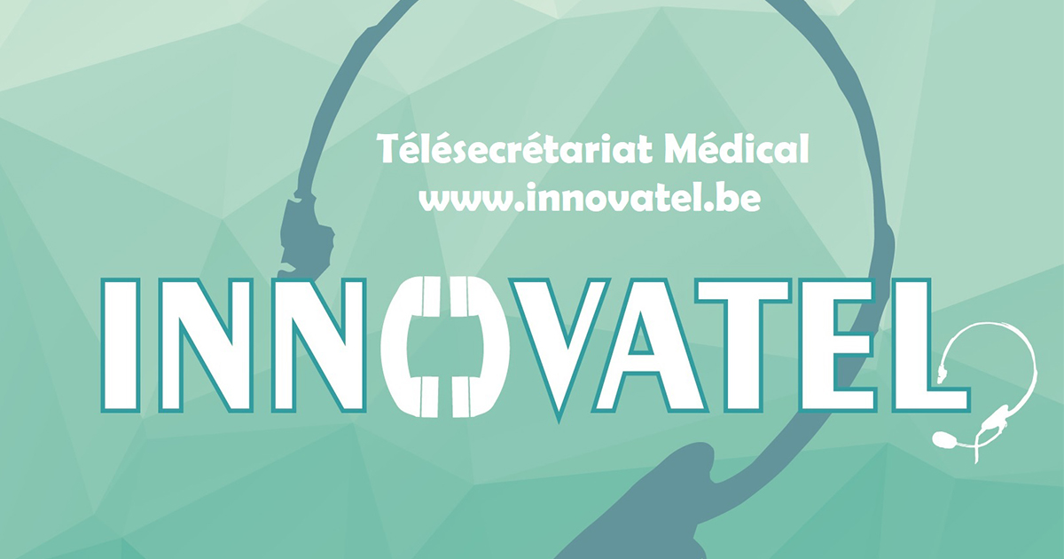 Innovatel adopts the Wildix solution | Wildix