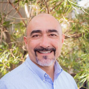 The Albuquerque Sign Language Academy - Wildix PBX