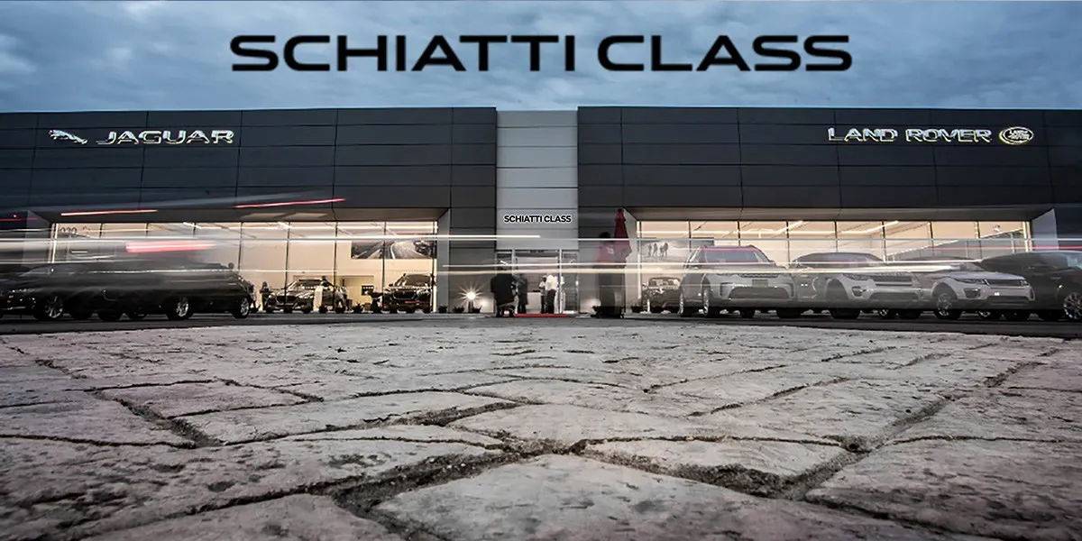 Schiatti Class Srl | Wildix