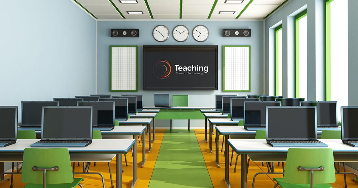 School ICT Services Ltd | Wildix