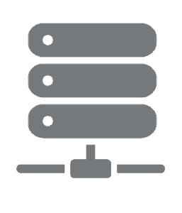 Cloud VoIP PBX | Wildix