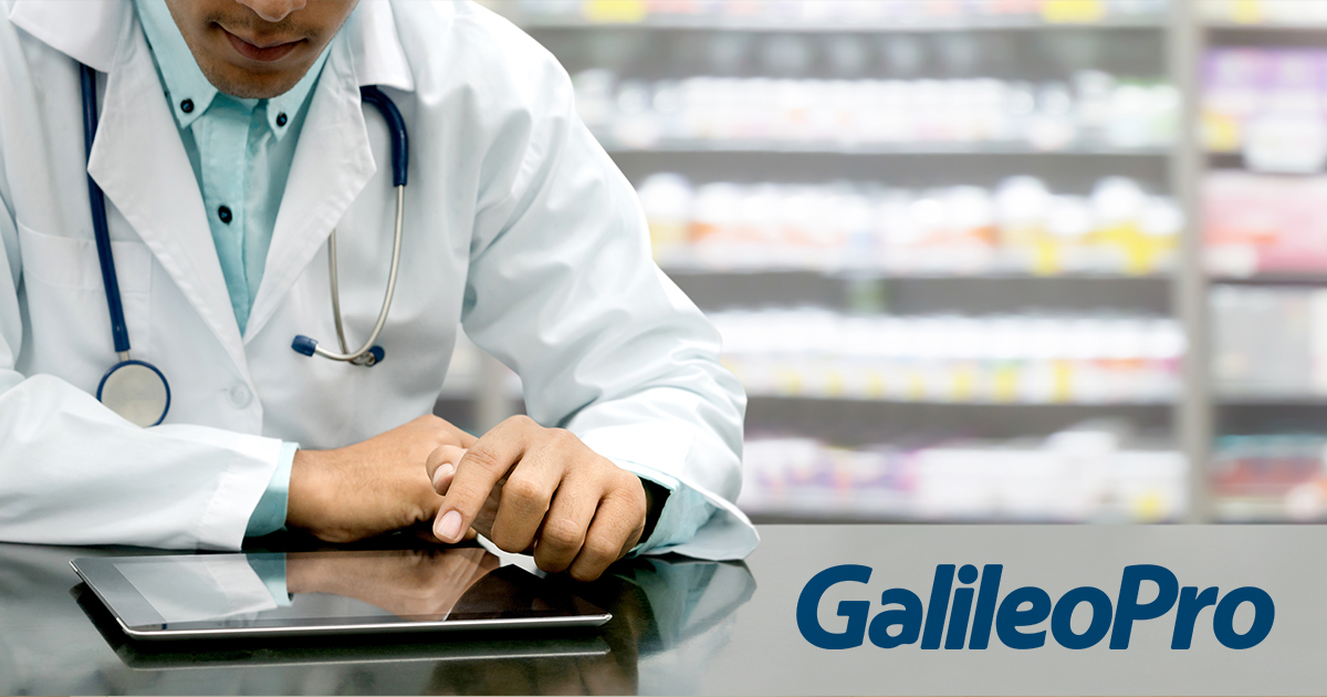 GalileoPro S.p.a. sceglie Wildix | Wildix