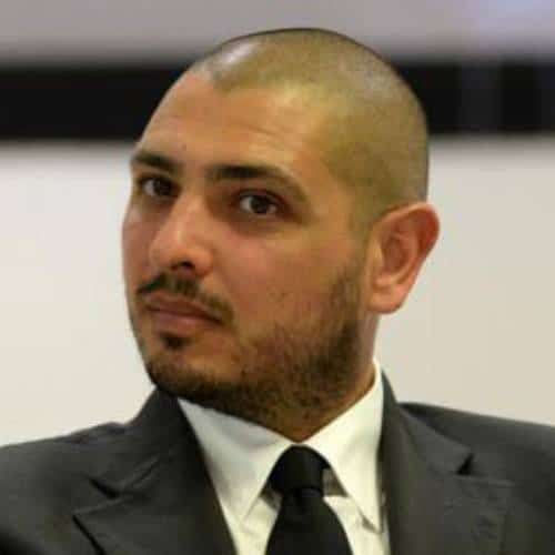 TXT e-solutions Spa - Customer Story