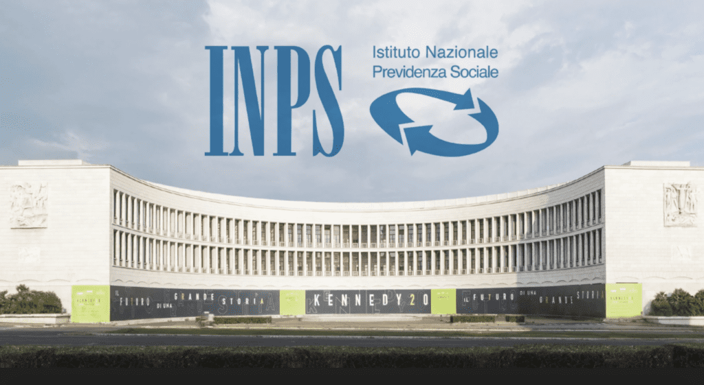 INPS and Wildix to empower the service to people | Wildix