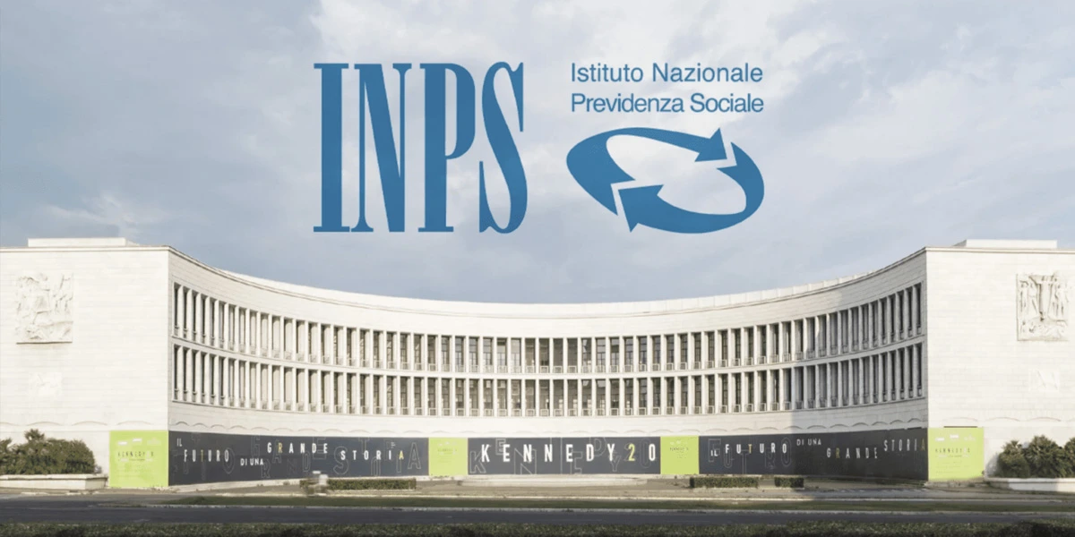 INPS and Wildix to empower the service to people | Wildix
