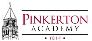 Pinkerton Academy implemented Wildix for serving its students | Wildix