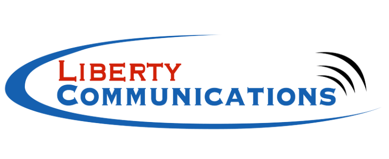 Liberty Communication | Wildix