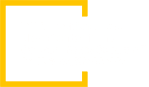 Wildix PBX | VoIP Solutions | Unified Communications | WebRTC