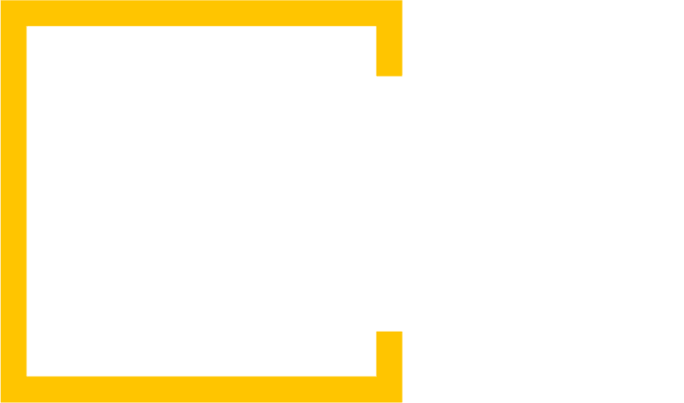 Wildix PBX | VoIP Solutions | Unified Communications | WebRTC