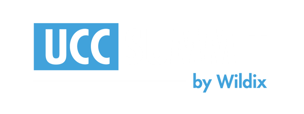 Wildix PBX | VoIP Solutions | Unified Communications | WebRTC