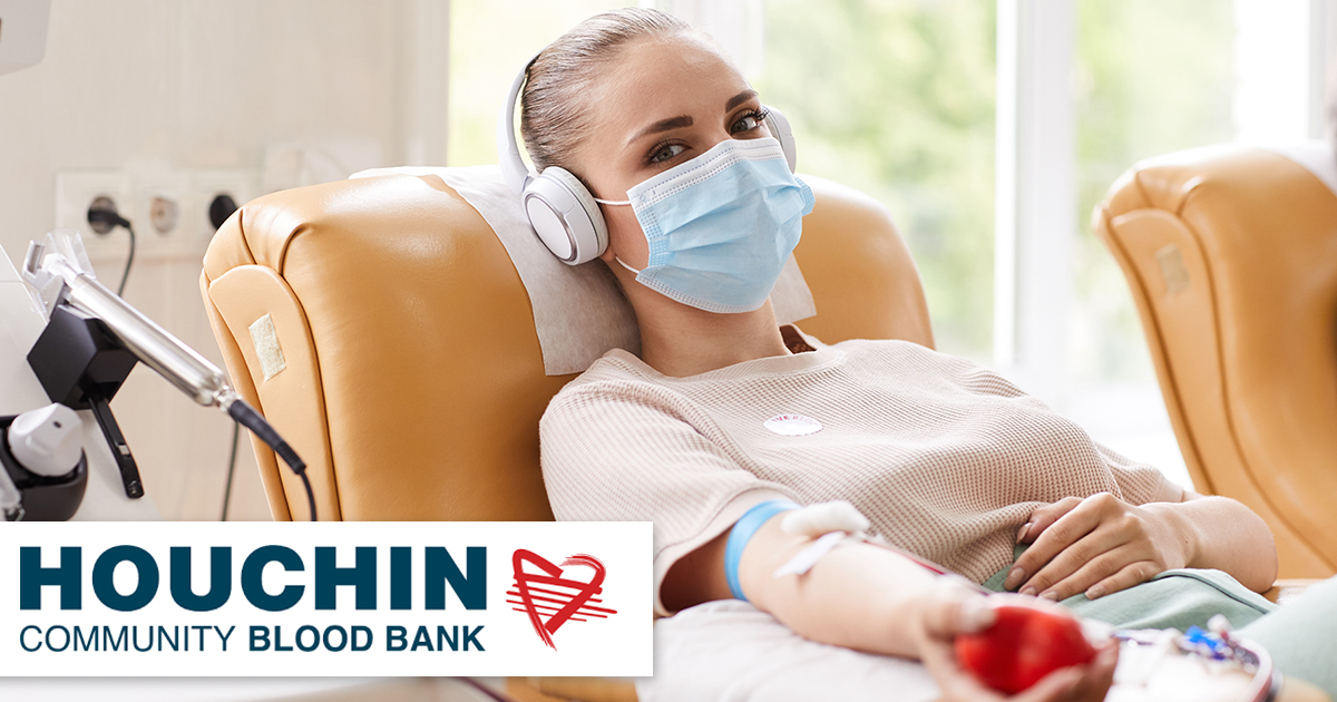 Non-Profit Call Center Analytics & Control Made Easy with Wildix