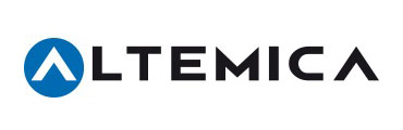 Altemica srl | Wildix