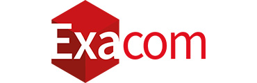 EXACOM | Wildix