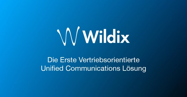Wildix PBX | VoIP Solutions | Unified Communications | WebRTC