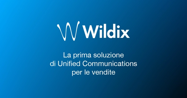 Wildix PBX | VoIP Solutions | Unified Communications | WebRTC