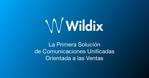 Wildix PBX | VoIP Solutions | Unified Communications | WebRTC