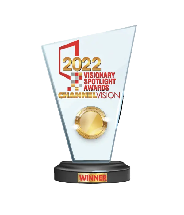 x-hoppers product | Wildix