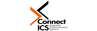 Connect ICS Srl | Wildix