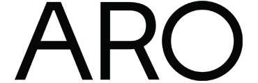 ARO Head Office | Wildix