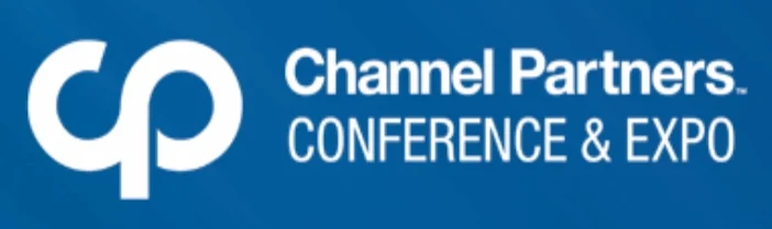 Join Wildix at one of the upcoming Trade shows in the Americas