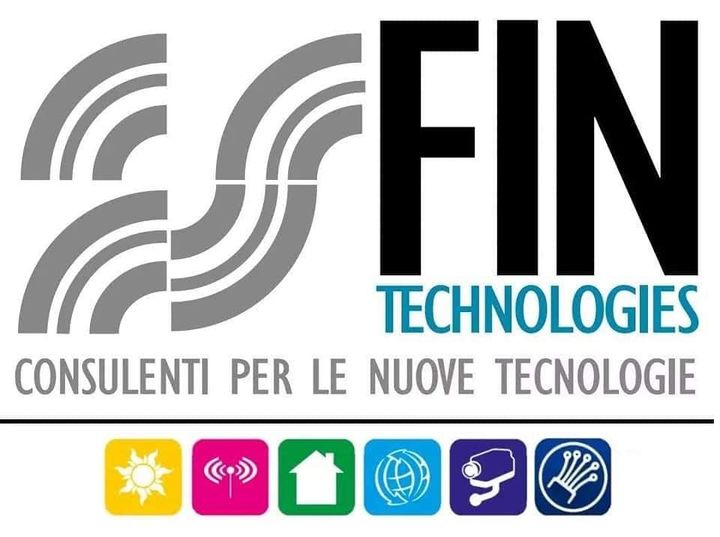 Fin Technologies di Fin Alessandro | Wildix
