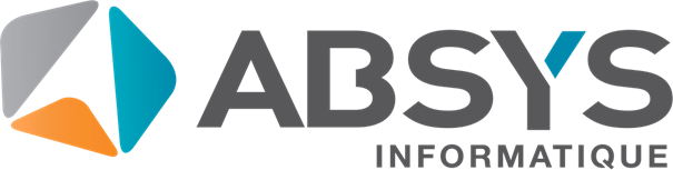Absys Informatique | Wildix