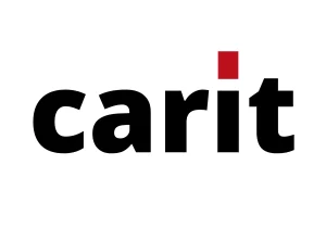 Carit GmbH | Wildix