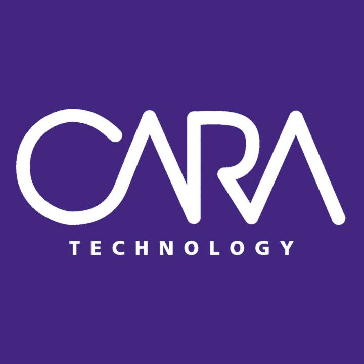 CARA Technology | Wildix