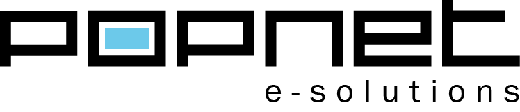 PopNet Informatik AG | Wildix