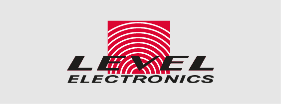 Grupo LEVEL Electronics | Wildix