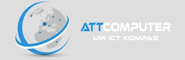 ATTComputer B.V. | Wildix