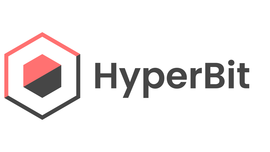HyperBit SRLs | Wildix