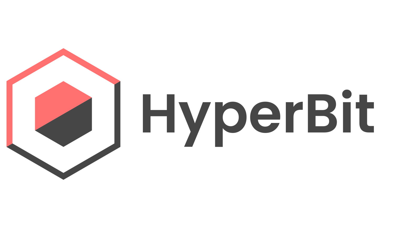 HyperBit SRLs | Wildix