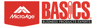 MicroAge Basics | Wildix