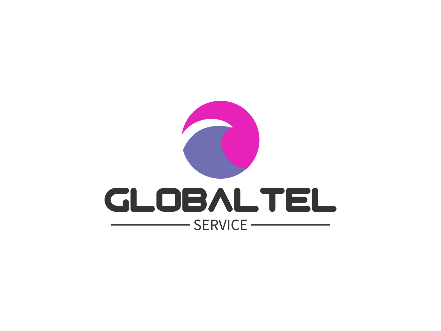 Globaltel Service Srl | Wildix