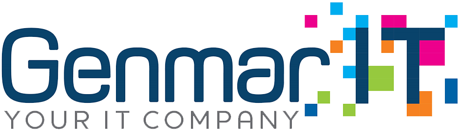 Genmar IT | Wildix