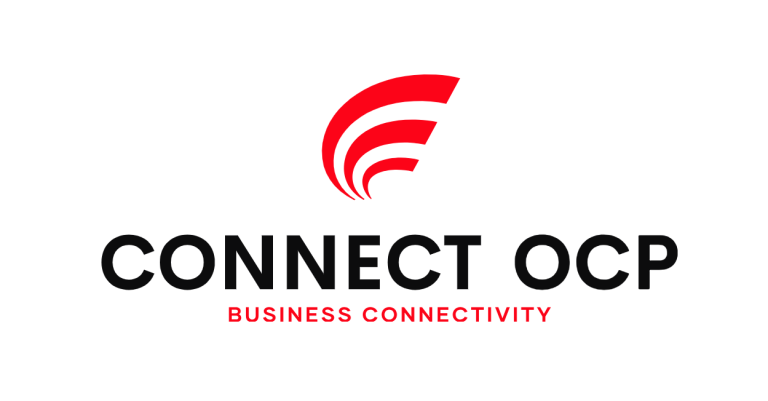 Connect Enterprise Business Unit | Wildix