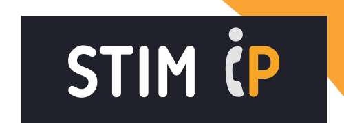 STIM IP | Wildix