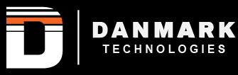Danmark Technologies | Wildix