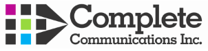 Complete Communications Inc. | Wildix