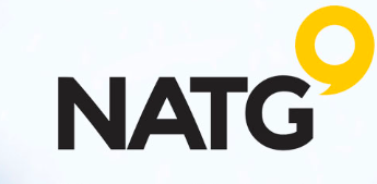 NATG Telecom | Wildix